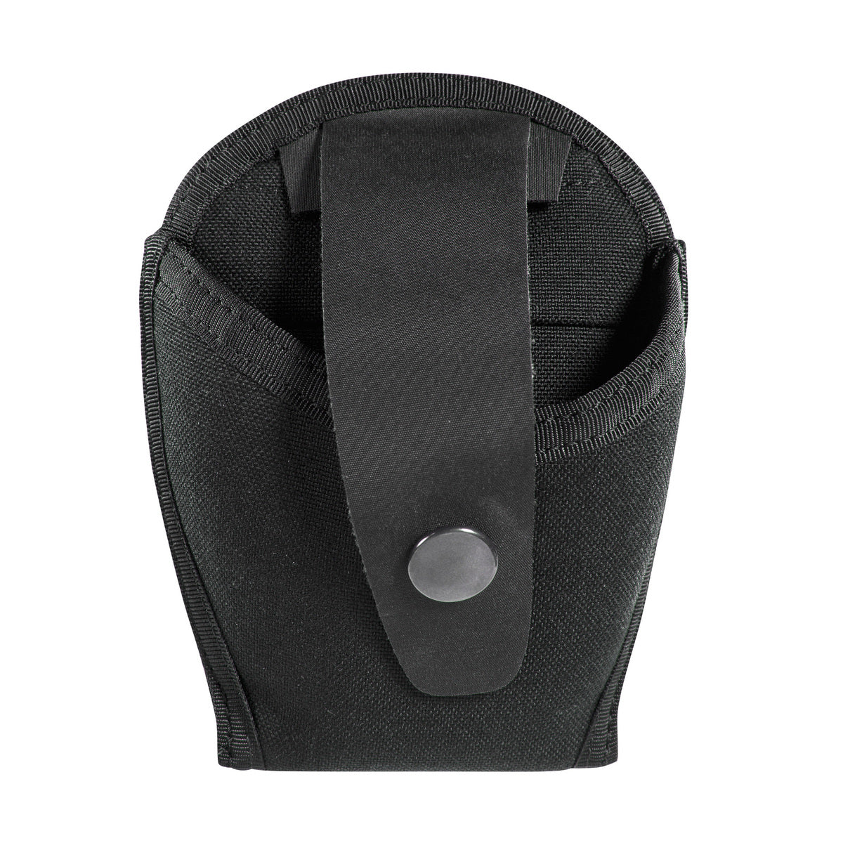 TT CUFF CASE OPEN MKII BELT HOLSTER FOR HANDCUFFS - BLACK – Black Bear Gear