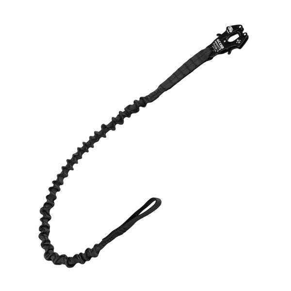 Warrior Assault Systems - Personal Retention Lanyard with Warrior Assault Systems - Personal Retention Lanyard with